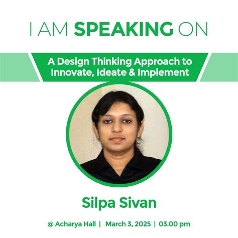 Empathizing Means Understanding Users—their Feelings Needs Behaviors And Challenges—to Create