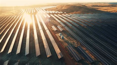 Manar Marzouka On Linkedin Vision2030