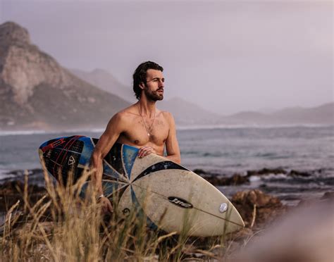 Teddy J Network Model Agency