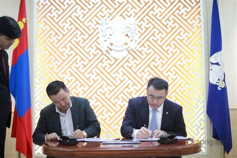 Төр хувийн түншлэлээр олон нийтийн цэцэрлэгт хүрээлэн байгуулна