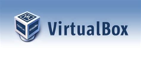 Download VirtualBox Offline Installer For PC Latest Version