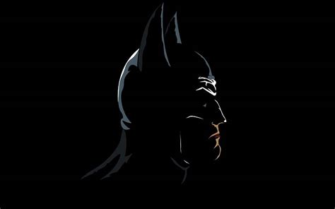 Using A Superhero Name As A Password Is A Really Bad Idea