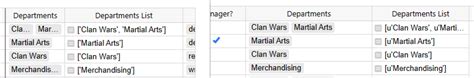 cannot use the access rules in example ask for help grist creators