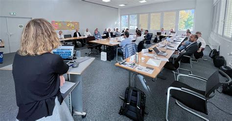 StÄubli Robotics On Linkedin Performance Passion People