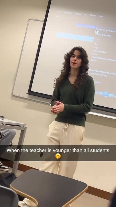 subscribe for more coding tips⬆️ genz school codingtips aiwebsites