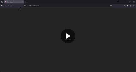 Reactjs Compoundcomponentpattern Popover Dialog Frontenddevelopment… Prathmesh Bhopale