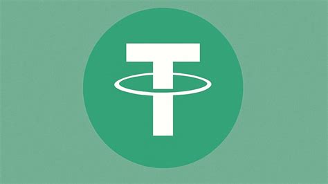 【徹底解説】usdt（tether）とは？仕組み・メリット・リスクをわかりやすく解説！ Shotaの暗号資産情報ラボ