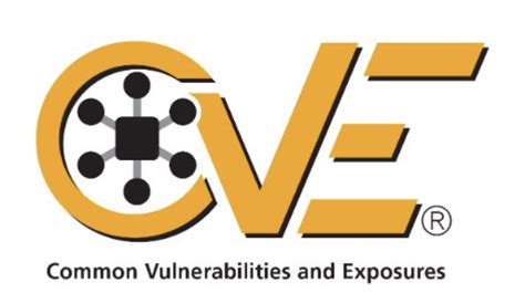 CVE My Cyber Endeavors