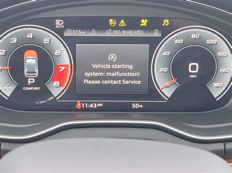 How To Read And Clear Fault Codes On Isuzu With An Obd Ii Scanner
