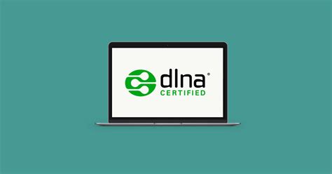 How To Configure Dlna Media Server On Mac Efficient Setup