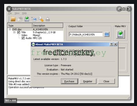 Makemkv Beta Code Slidegasw