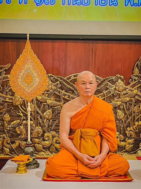 ๑๗ กันยายน ๒๕๖๕ โครงการหมู่บ้านรักษาศีล ๕ ประจำหนเหนือ