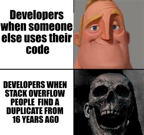 real r programmerhumor