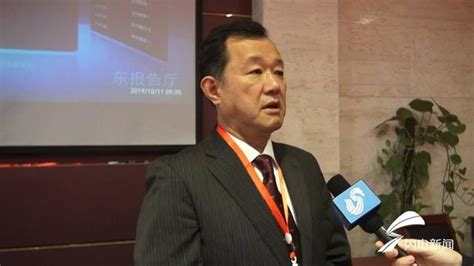 校園欺凌成世界性問題：全世界35 中小學生捲入，欺凌者男生多於女生 每日頭條