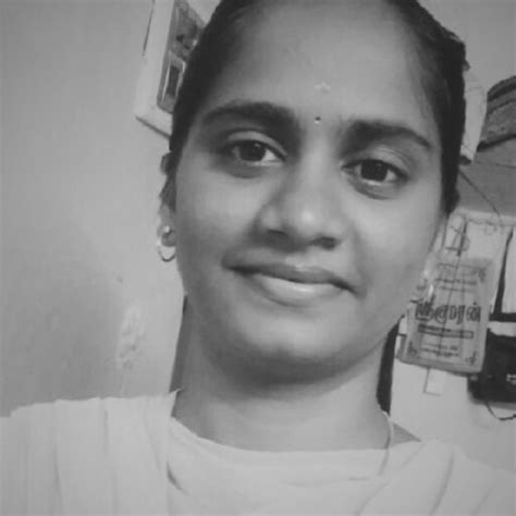 Abinaya Vijay Kumar Dhanalakshmi Srinivasan Engineering College Perambalur Food Technology