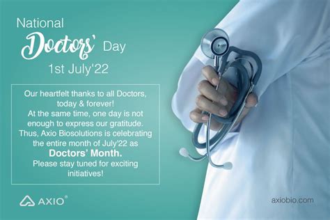 ritesh jha on linkedin happy doctor s day💐💐