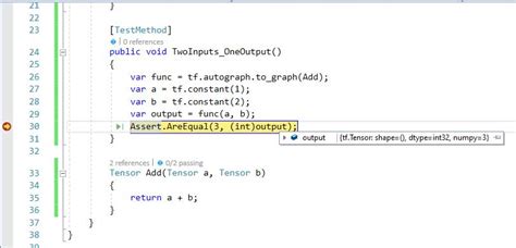 Haiping Chen On Linkedin Autograph Looks Super Cool It Packs A Bunch