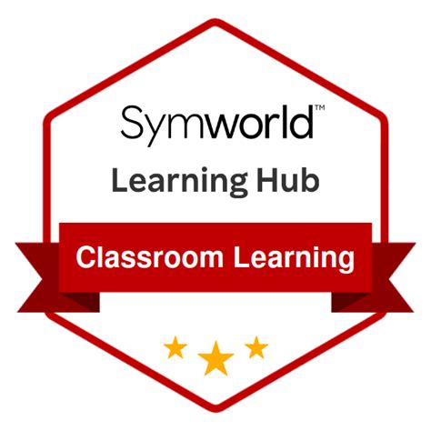 Classroom Learning Credly Classroom Learning Credly