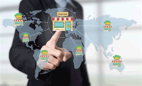 Strategi Cara Mengembangkan Bisnis Hingga Sukses Beserta Contohnya Bams