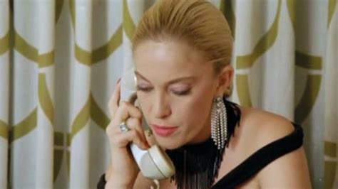 Prime Video Diva Futura