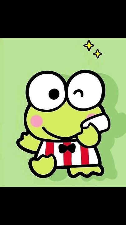 صور صديقات هيلو كيتي Youtube