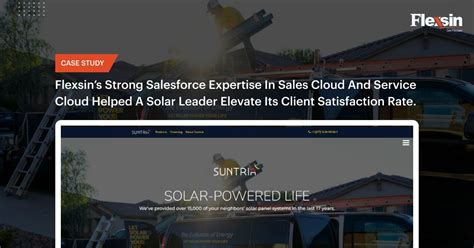 Flexsin Inc On Linkedin Crm Saas Cloud Customerrelationshipmanagement