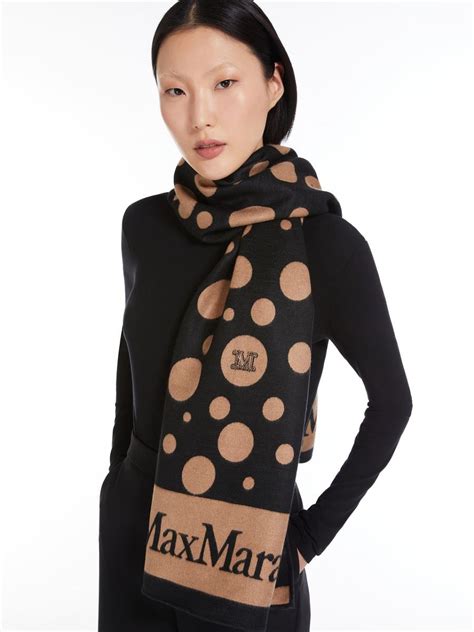 Yeon Han Metro Models