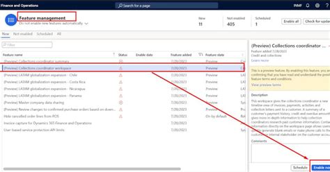 Deepak Singh On Linkedin Collections Coordinator Workspace In