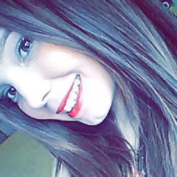 Frequently Asked Questions About Angela Kiss Babesfaq Com