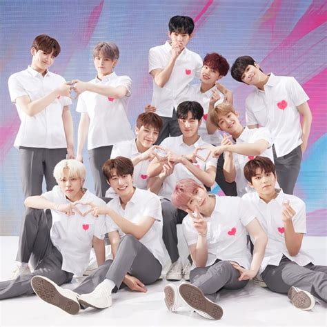 TREASURE HD On Twitter Treasures First Step Babe Groups