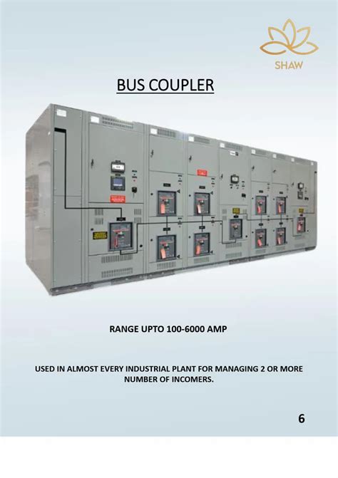 1 Kw Cnc Control Panel At ₹ 50000 Piece In Kolkata Id 22701956033