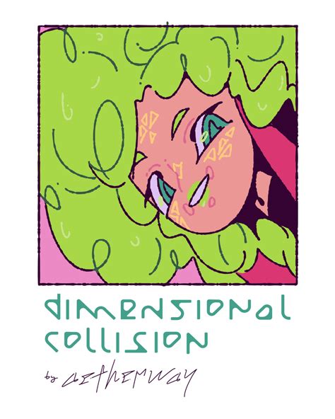 Lf Chibi Reference Sheet For Persona On Toyhouse