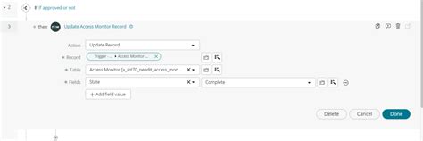 Understanding Servicenow Part 3 Let It Snow