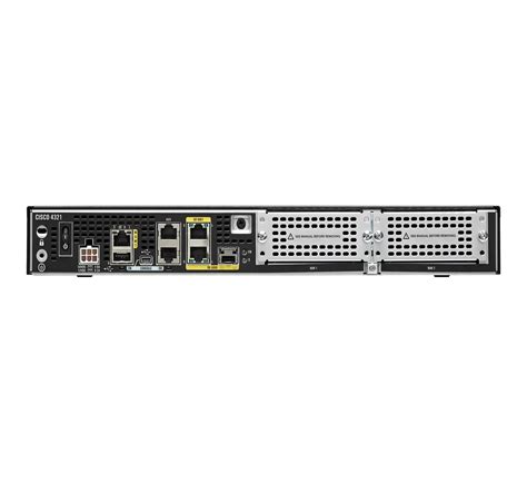 Buy Cisco Isr4321 V K9 Uk Price
