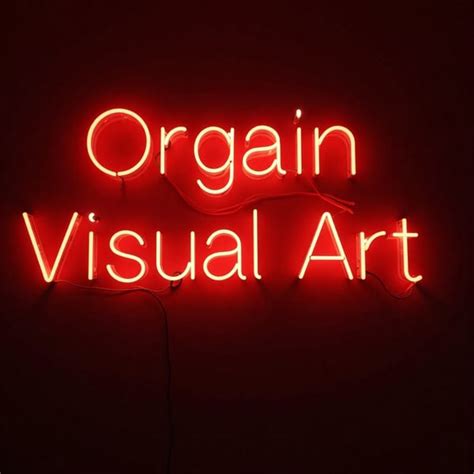 Sex Motion Helper Hunyuan Video 1 Hunyuanvideo Lora Tensor Art