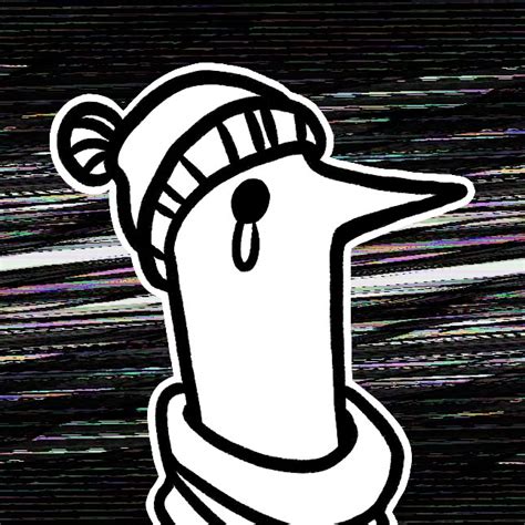 Oyasumi Punpun Oyasumi Punpun