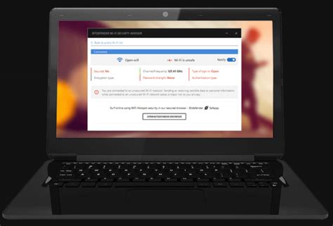 How To Enable Windows Defender PUA Protection Feature Security Zap