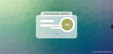 java计算机毕业设计电影周边产品贩卖系统（开题 程序 论文） csdn博客