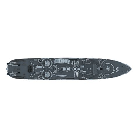 Admirable Class Minesweeper