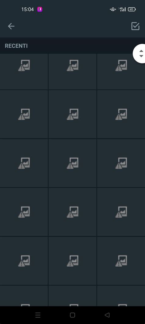 Ground Check Problem Runity3d