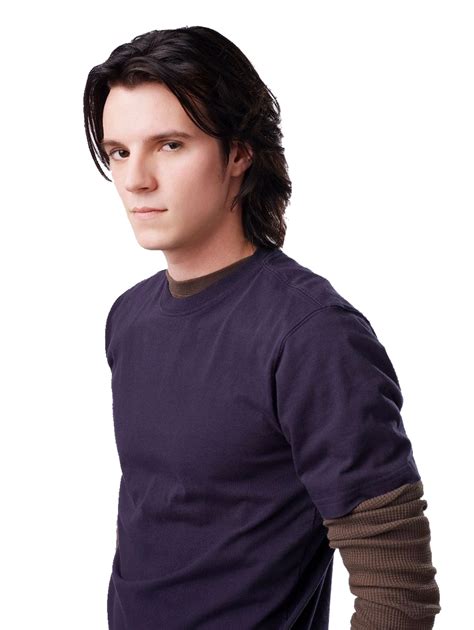 Ben 10 Alien Swarm Kevin By Saiyanking02 On Deviantart