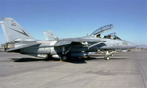 Grumman F 14b Tomcat Gallery