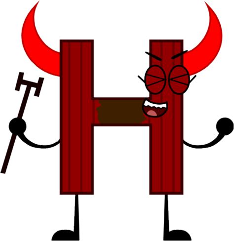 Hades Jumpstart Letterpedia Wiki Fandom