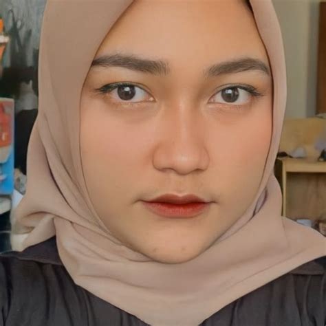 ⊹ ⋆ﾟ𝘢𝘴𝘵𝘳𝘪𝘯𝘶𝘳𝘭𝘢𝘪𝘭𝘢 ⋆ﾟ⊹ Aciie Astry Threads Say More