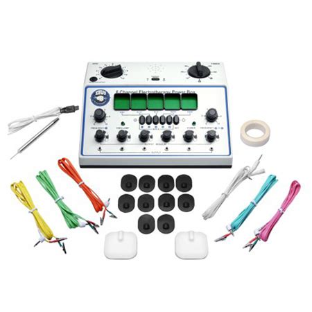 Electro Sex Speeltjes Sexshop City