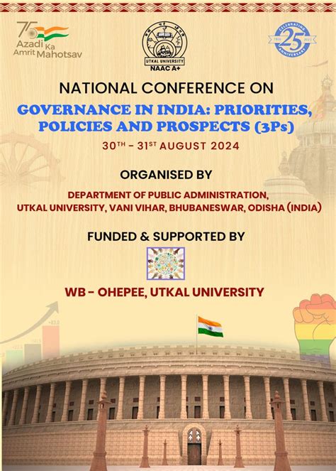 🌼 Lets Join And Learn Together 📚 Dr Hemant Kumar Dash