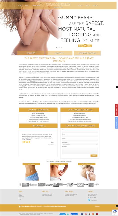 Our Portfolio Software Development Company India