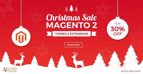 magento 2 extensions free and premium magento 2 plugins modules magento magento themes free