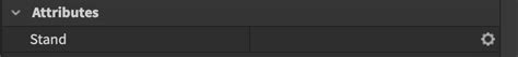 Why Isnt My Randomizer Working Scripting Support Developer Forum