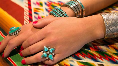 The Southwestern Style Gallery Southwesterngallery Official Pinterest Account